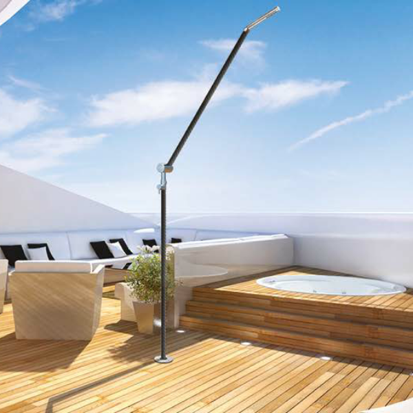 ELKA DESIGN - OMNIYACHT