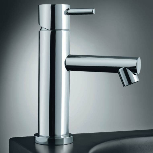 ELKA DESIGN - OMNIYACHT